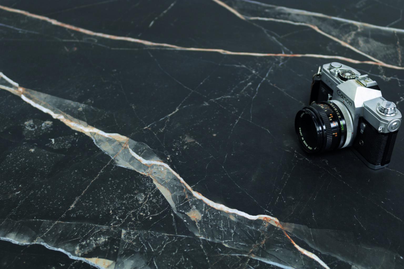 Large Format Marble Tile | How To Achieve A Modern Design