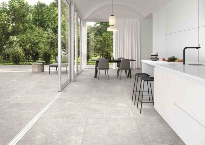 A Guide To 10mm External Porcelain Tiles