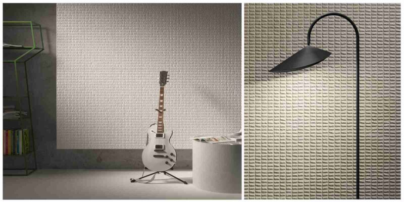 Using High Quality Ceramic Tiles In Design | The TilePortfolio
