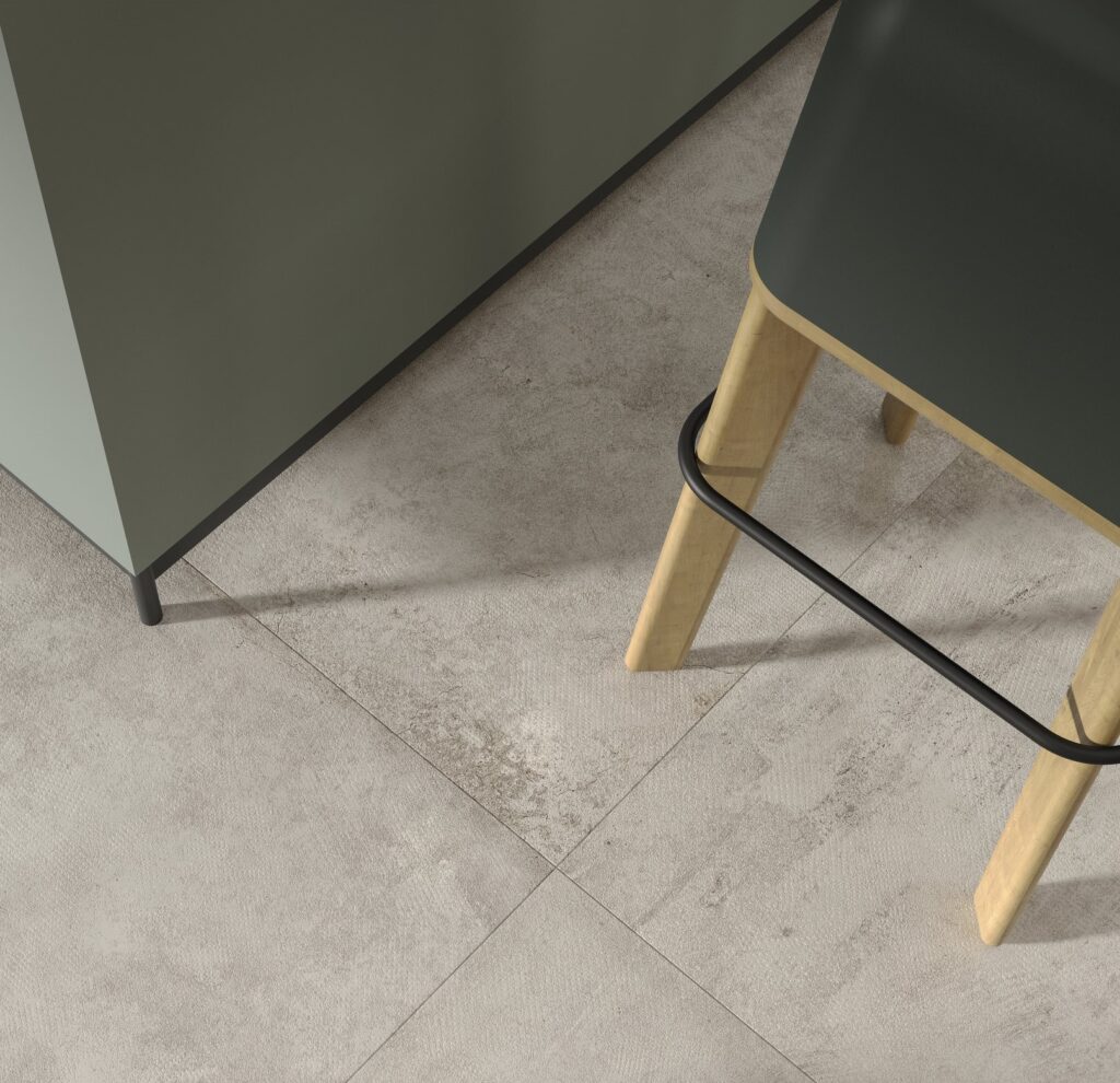 Choosing Concrete Effect Flooring To Create Superior Interiors | The ...