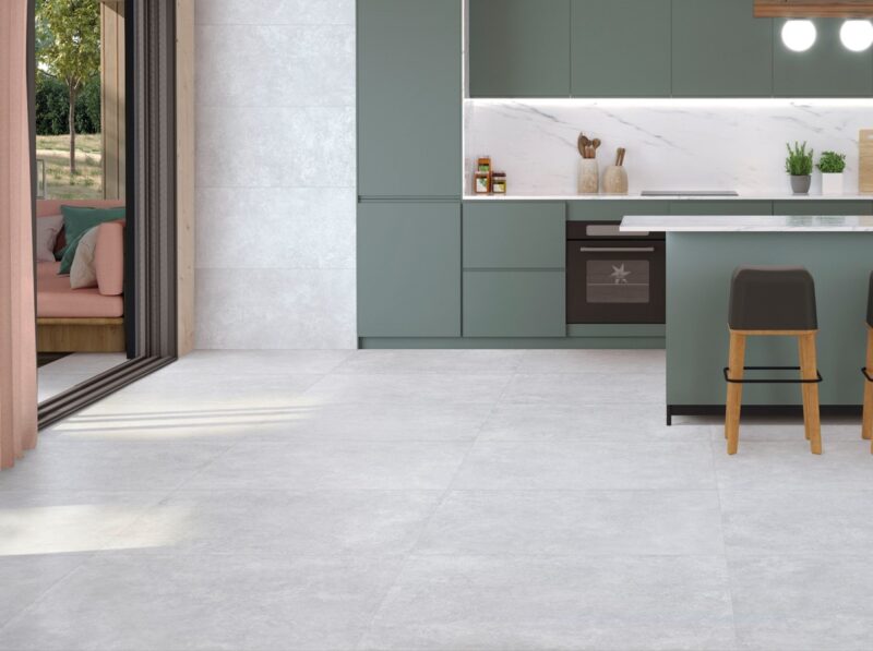 Designer Tiles | The TilePortfolio