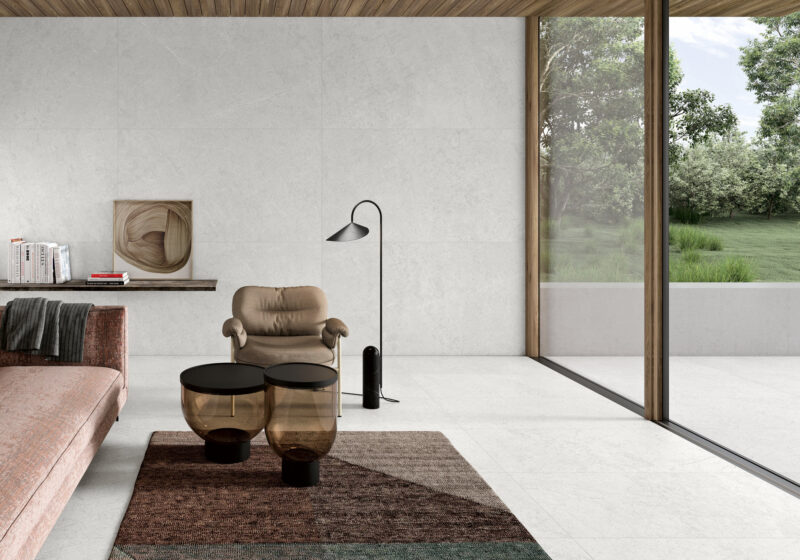 A Guide To Indoor Outdoor Floor Tiles - All-in-one Porcelain Tiles ...