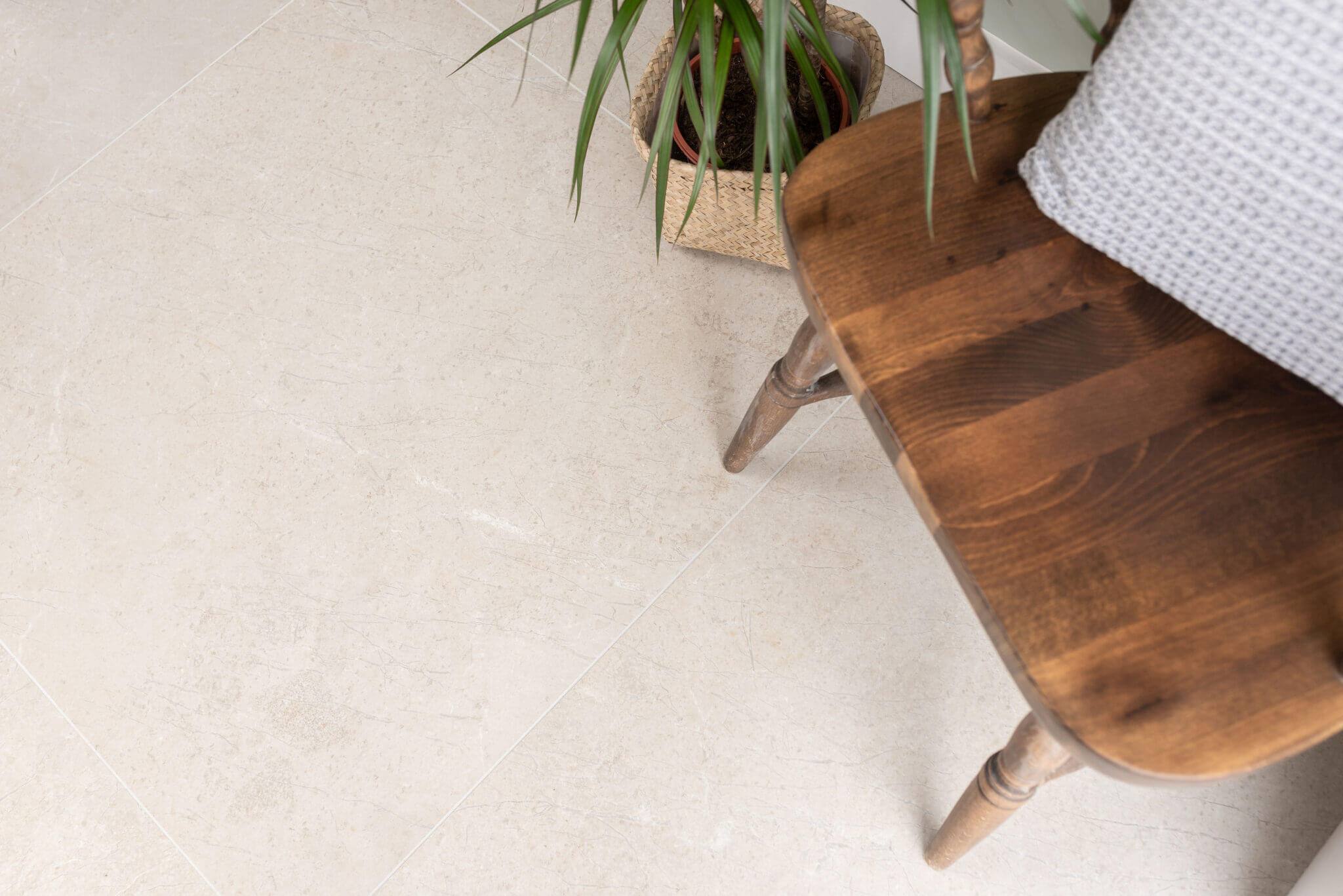 Designer Tiles | The TilePortfolio