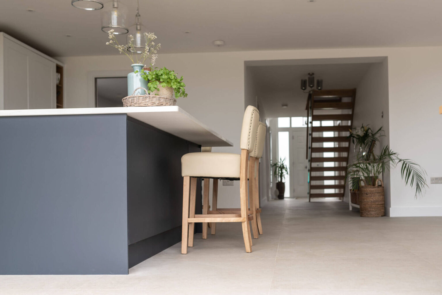 Designer Tiles | The TilePortfolio