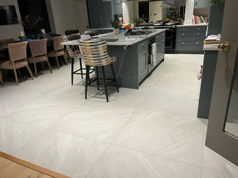 See Our Tiles In Homes Across The World| The TilePortfolio