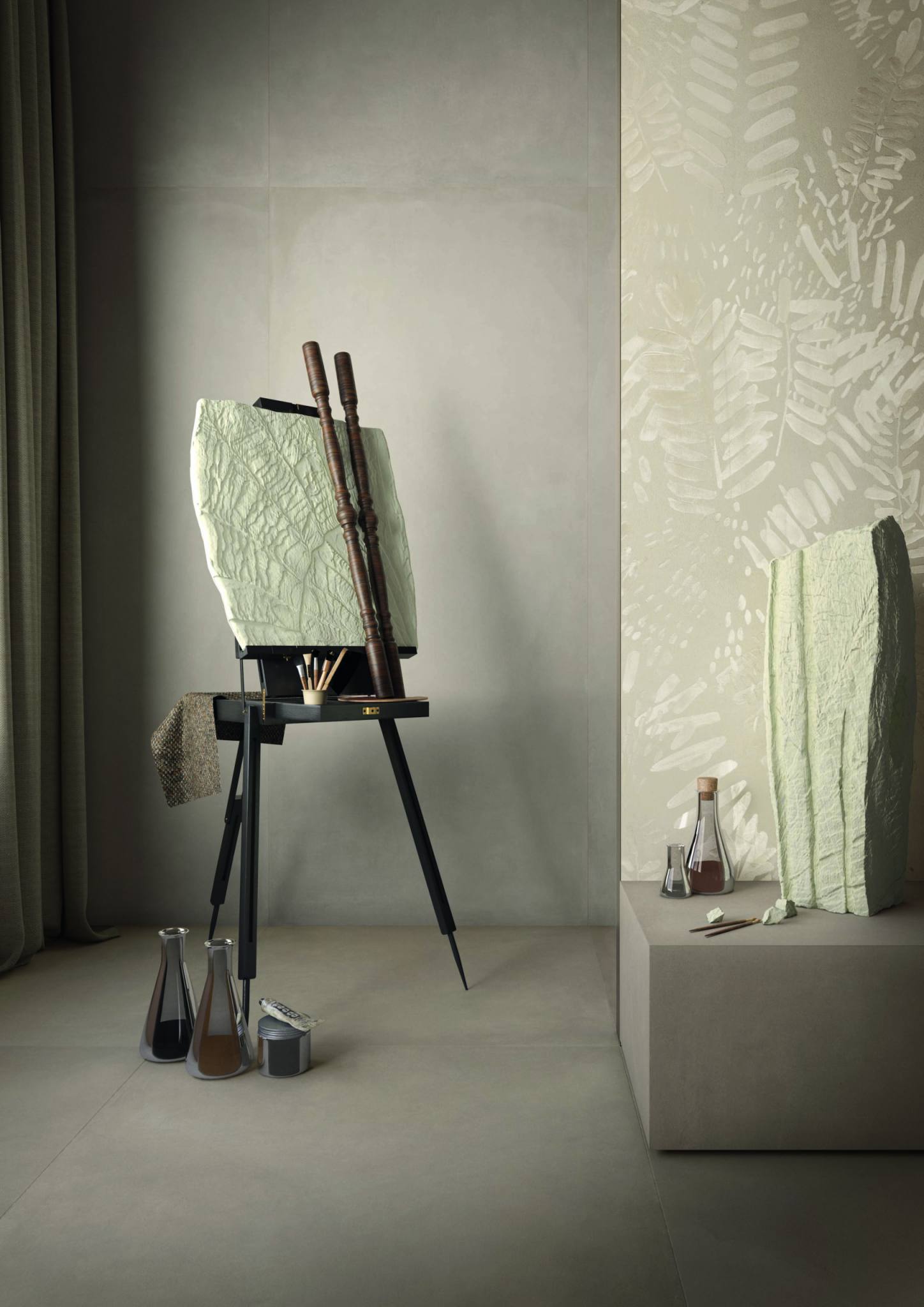 Living Room 60 X 60 Tiles | Choosing Tiles For Living Spaces