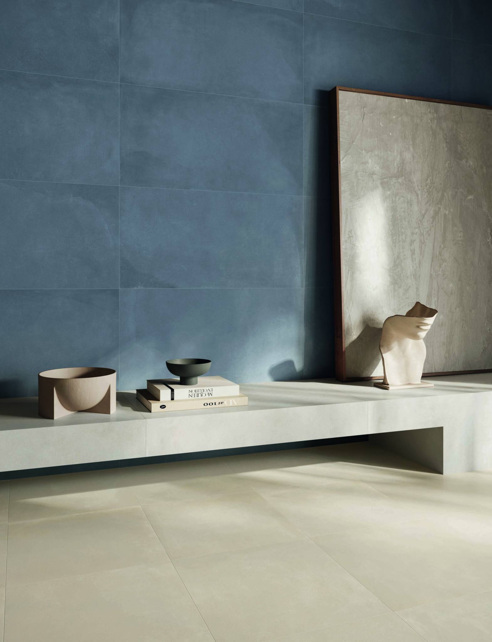 Top 5 Tile Trends For 2023 | The TilePortfolio