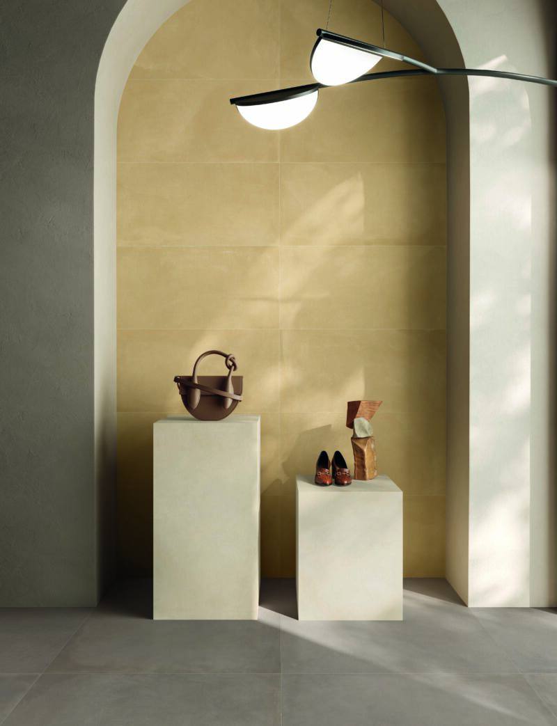 Top 5 Tile Trends For 2023 | The TilePortfolio