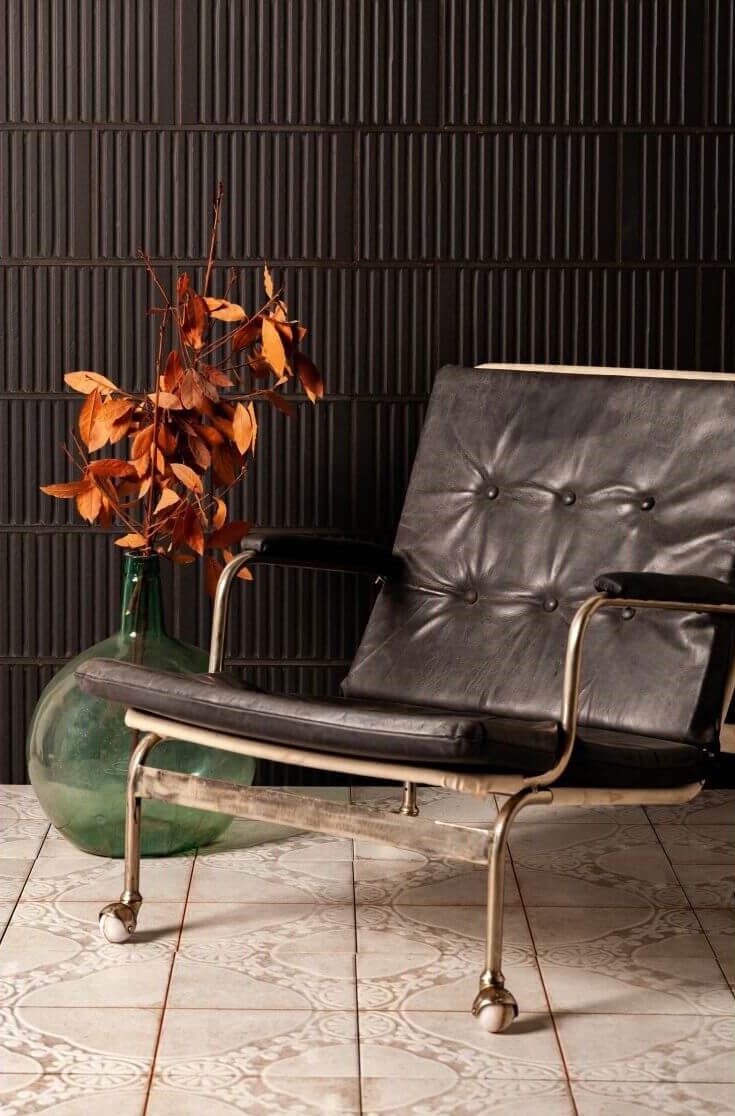 Designer Ceramic Tiles - Finding The Perfect One
