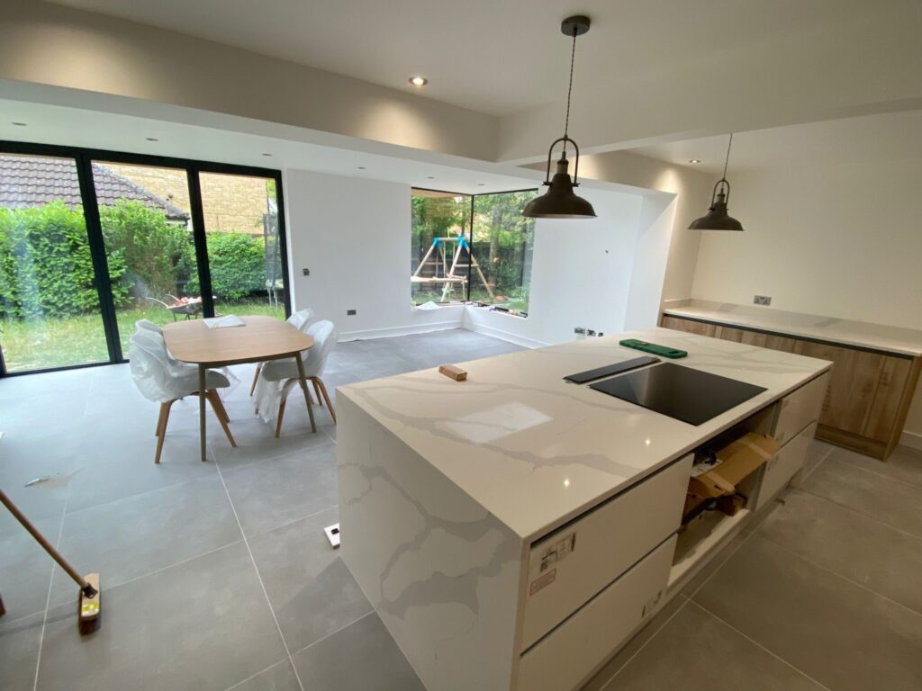 See Our Tiles In Homes Across The World| The TilePortfolio