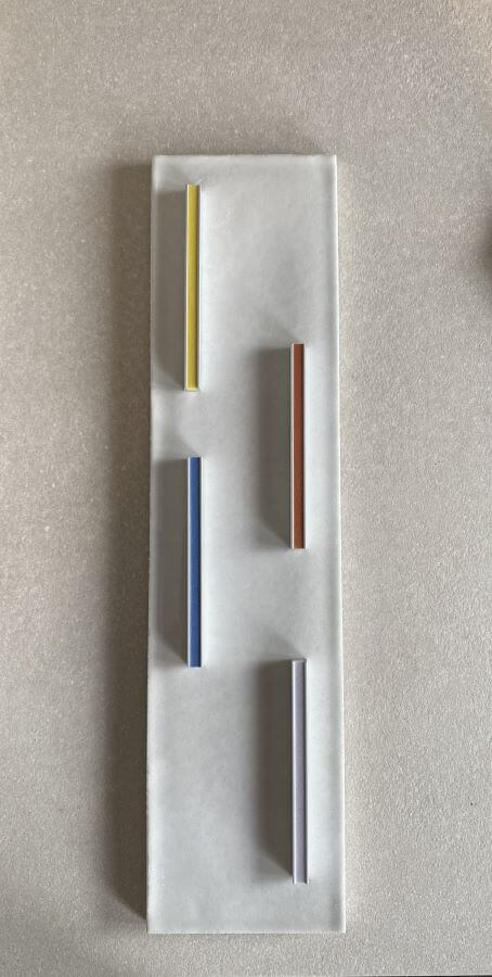 Choosing A Porcelain Grout Or Ceramic Tile Grout Colour