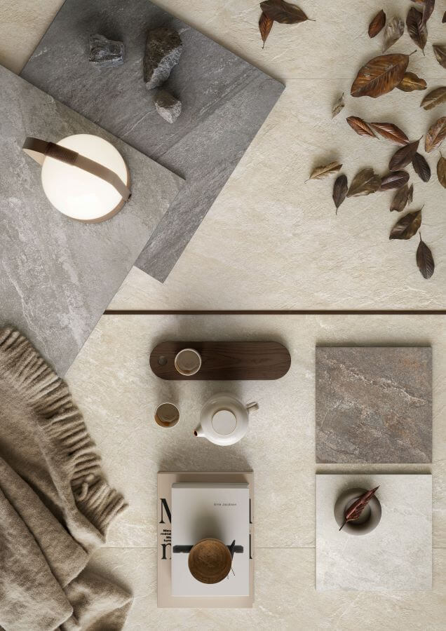 Reasons To Shop With Us - Luxury Tiles | The TilePortfolio